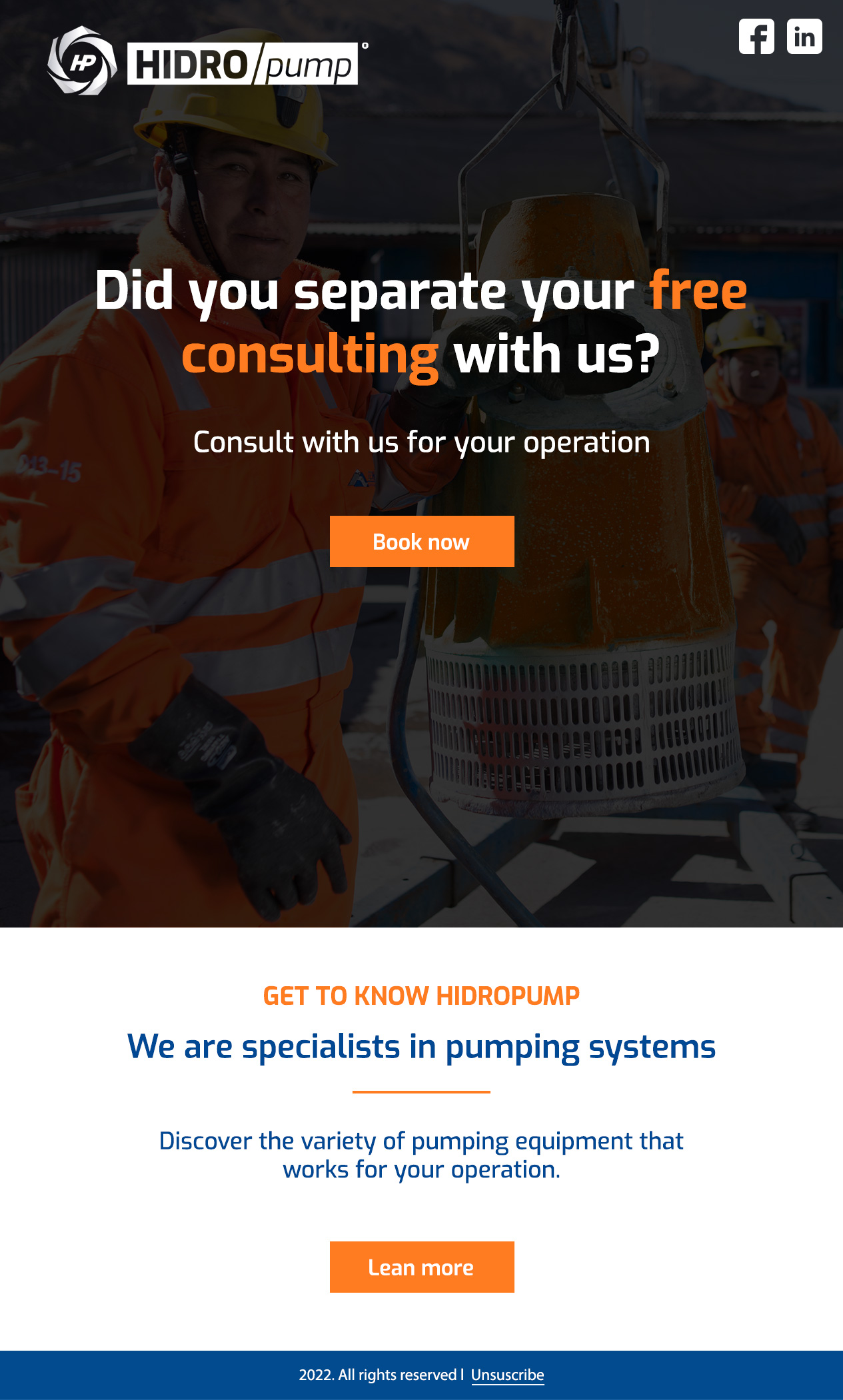 Joseph - Technical Owner & Fullstack Developer