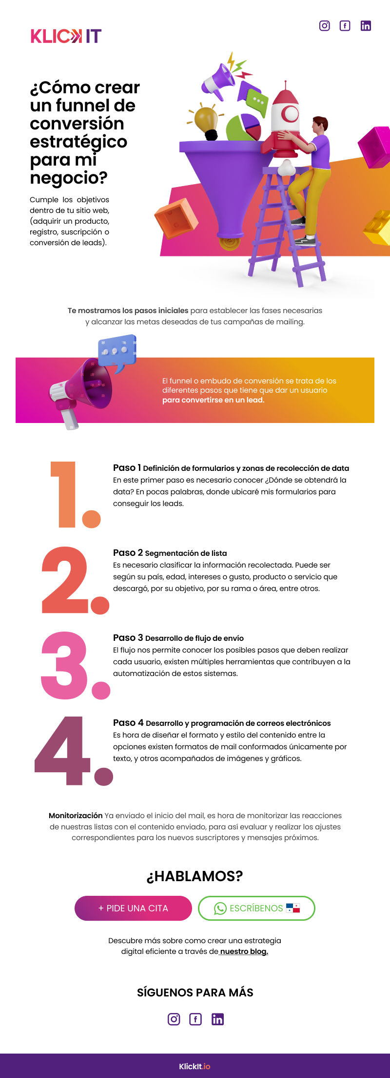 Joseph - Technical Owner & Fullstack Developer